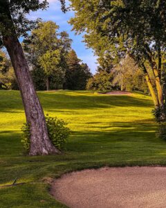 The Kanawaki Golf Club - Shop Kahnawà:ke