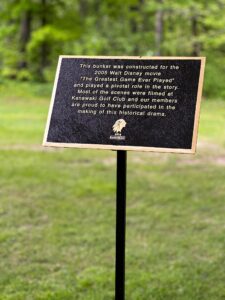 The Kanawaki Golf Club - Shop Kahnawà:ke