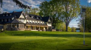 The Kanawaki Golf Club - Shop Kahnawà:ke