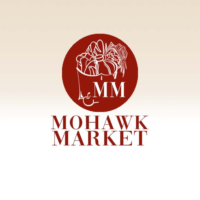 Mohawk Market - Shop Kahnawà:ke