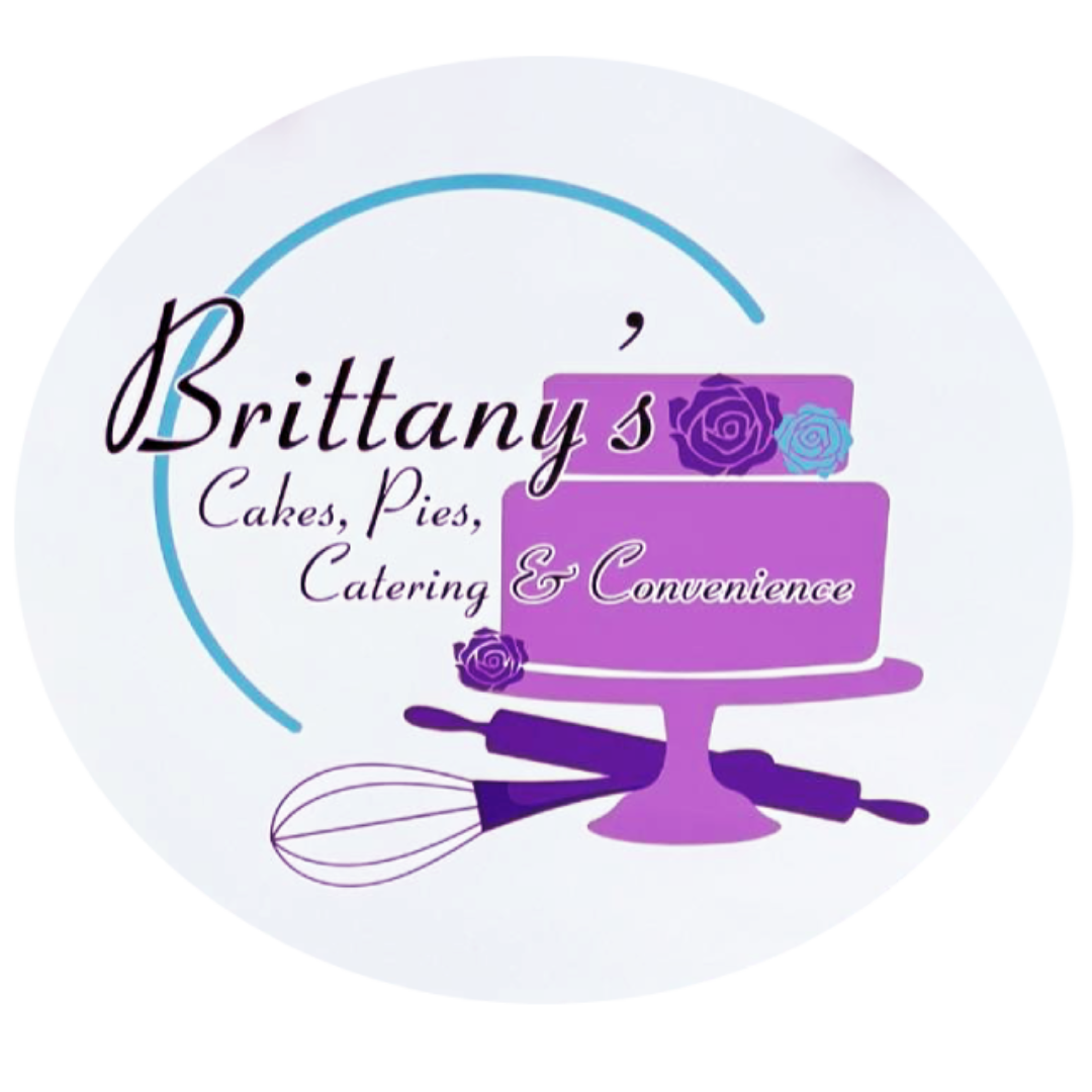 Brittany’s Convenience - Shop Kahnawà:ke